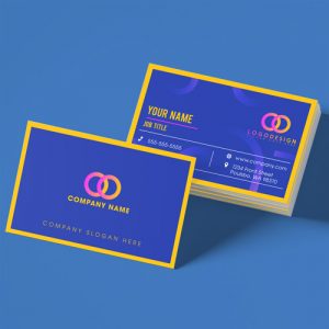 Blue Sky Printing - Providing Quality Printing In Kitsap County For 50 ...