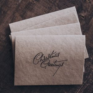 Blue Sky Printing - Providing Quality Printing In Kitsap County For 50 ...