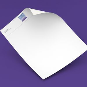 Blue Sky Printing - Providing Quality Printing In Kitsap County For 50 ...