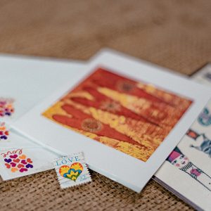 Blue Sky Printing - Providing Quality Printing In Kitsap County For 50 ...